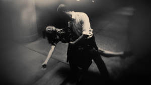 Where in the world Did Tango Start? Discover the Origins of the Iconic ...