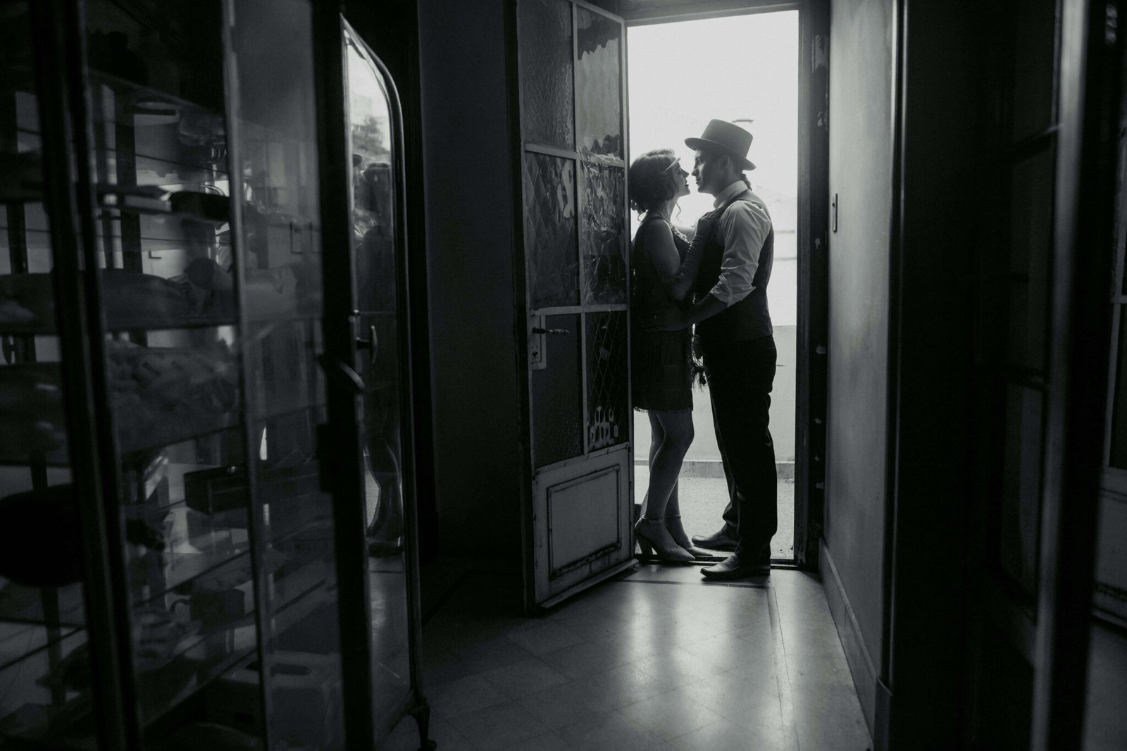 10 Fascinating Tango Fun Facts You Probably Didn’t Know