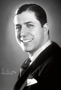Carlos Gardel: The Legend Behind Argentina's Most Famous Tango Artist
